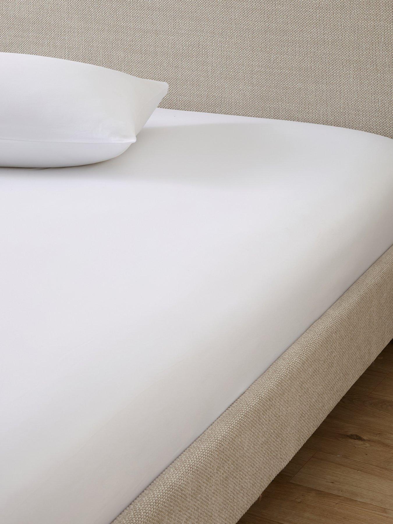 Bedding | Buy Bedding Sets & Bed Linen | Very