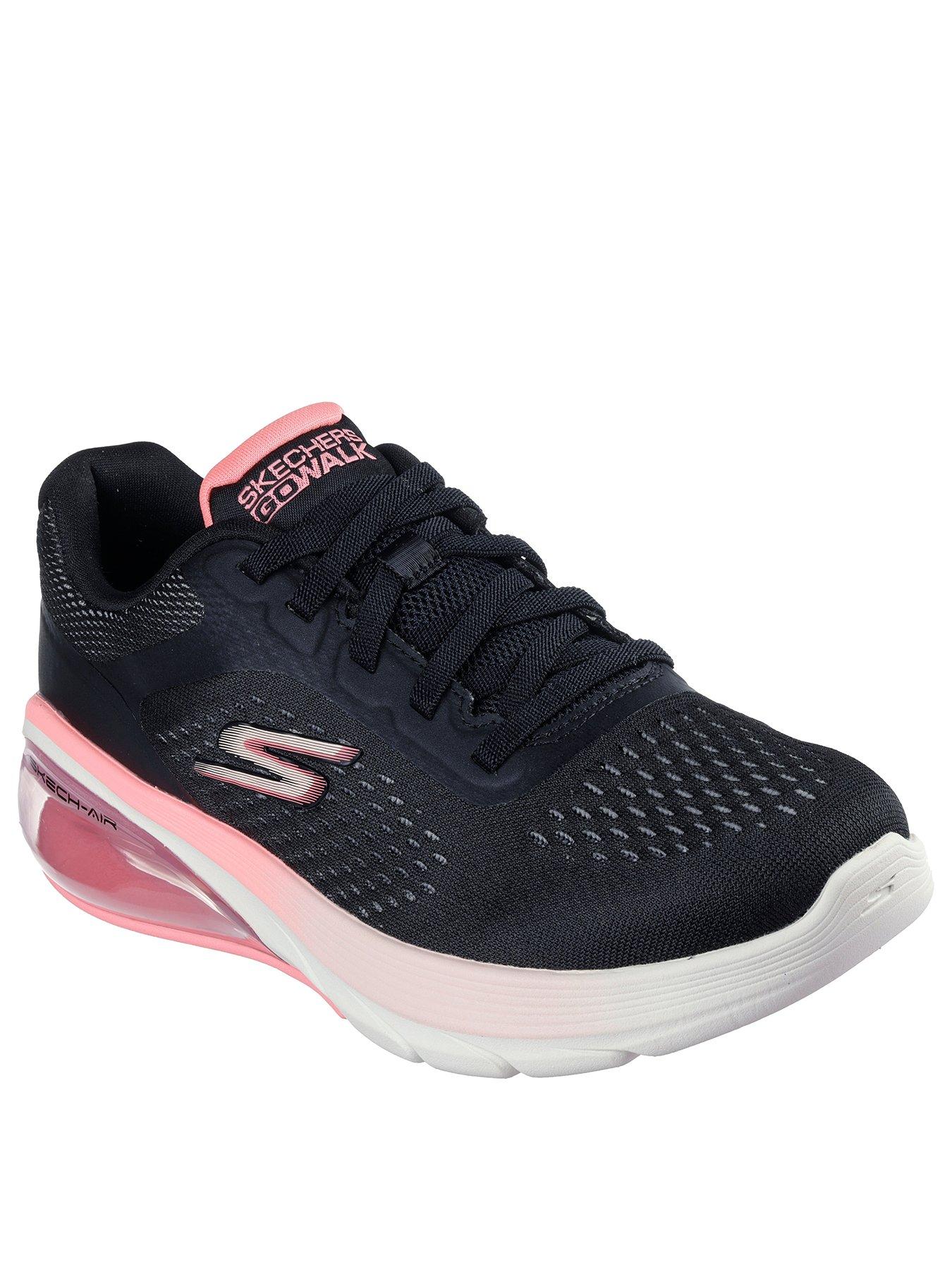 Skechers Go Walk Air 3.0 - Ree | Very