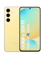 Technology Gaming Samsung AI Android Very