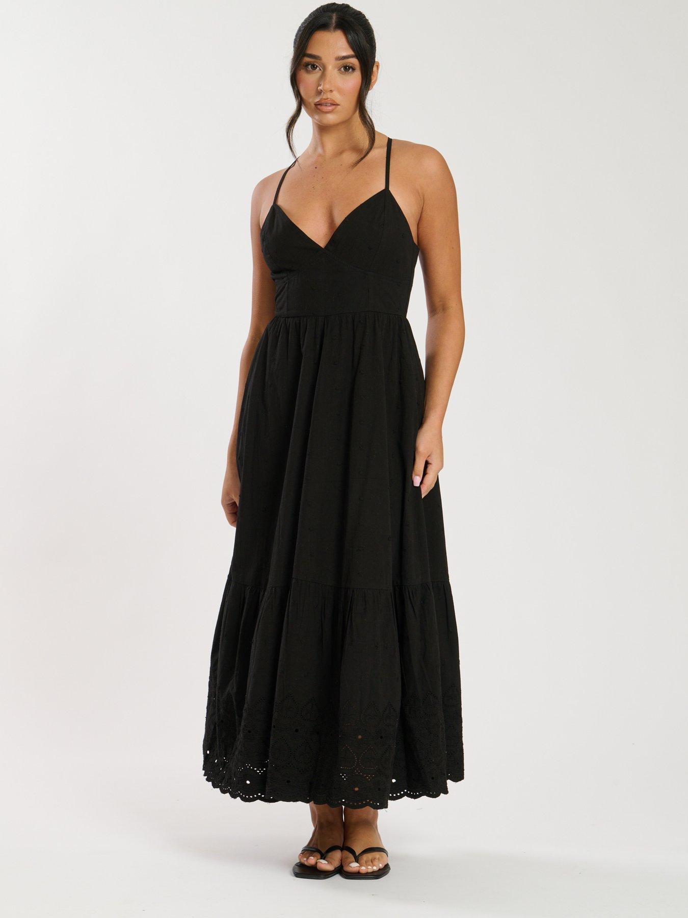 Women's Size 18 Dresses | Very.co.uk Page 53