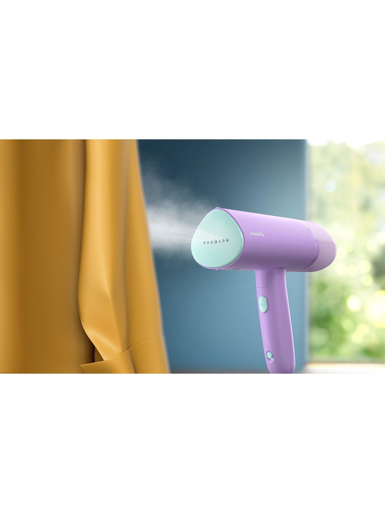 Philips 3000 Handheld Steamer | Very