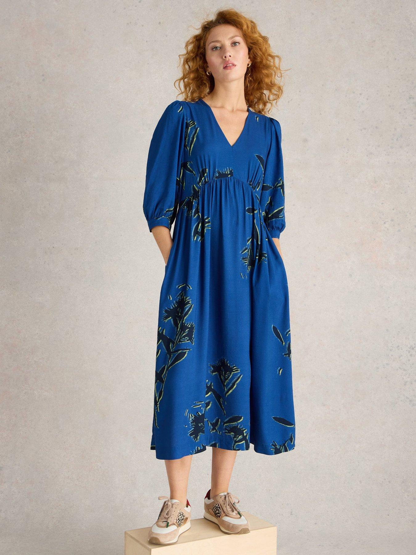 Women's Size 18 Dresses | Very.co.uk Page 36