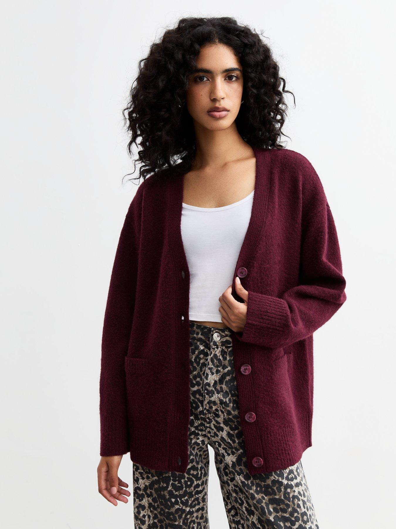 New Look Clothes & Online Shop UK | Very Page 11