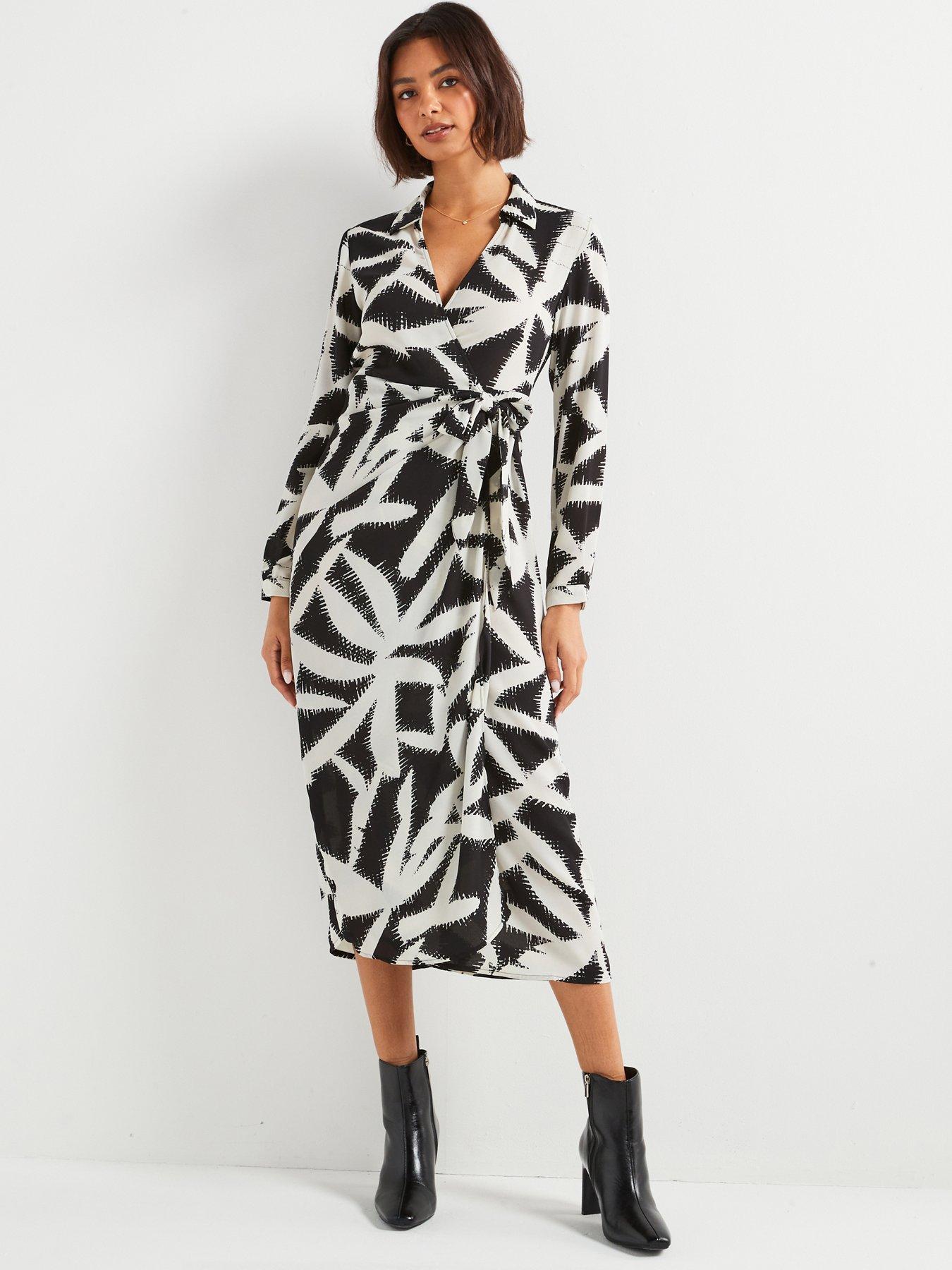 Clearance | Clearance Sale | Very Page 115