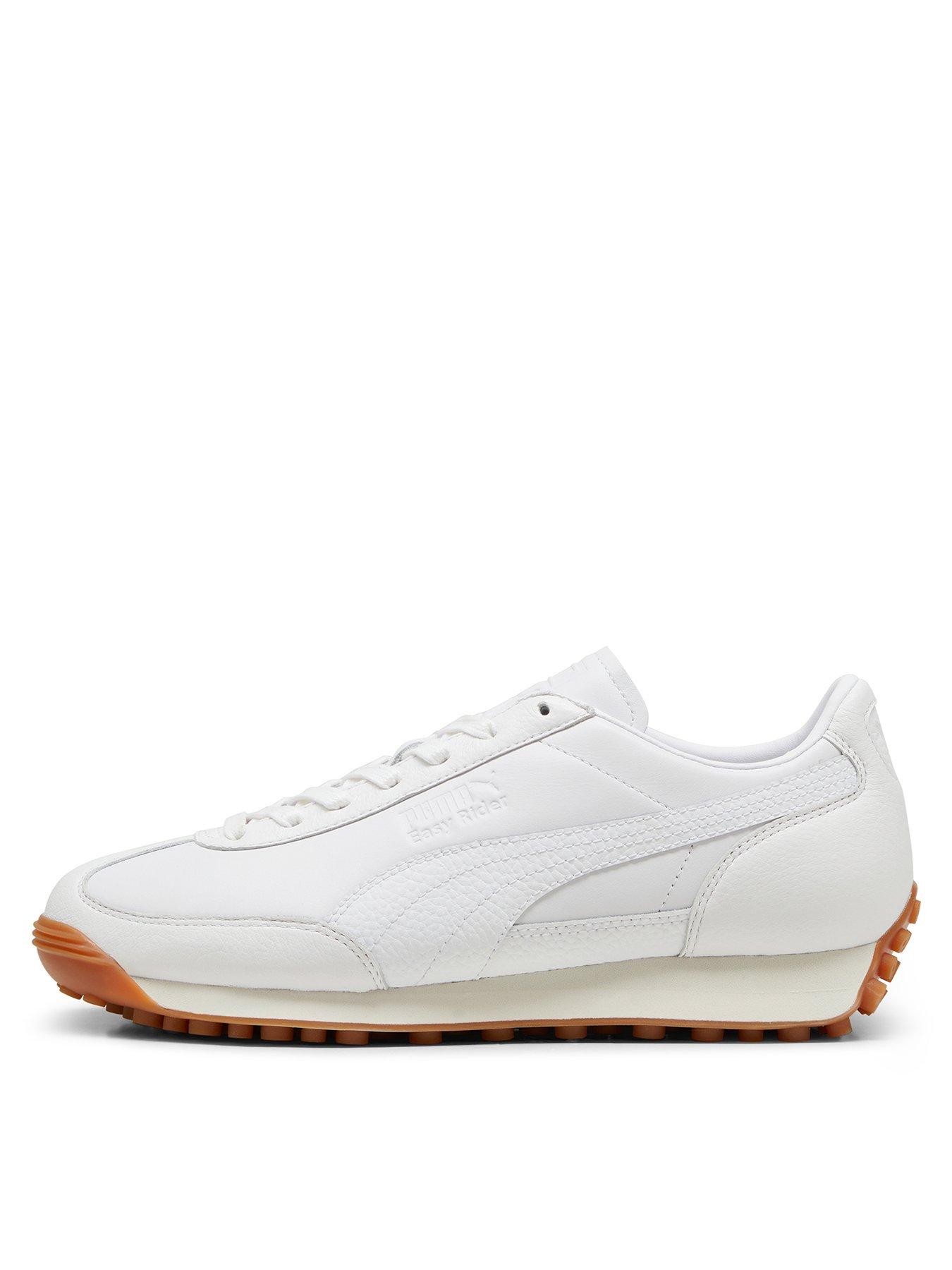 Women's Fashion Trainers | Trendy & Dressy | Very Page 11