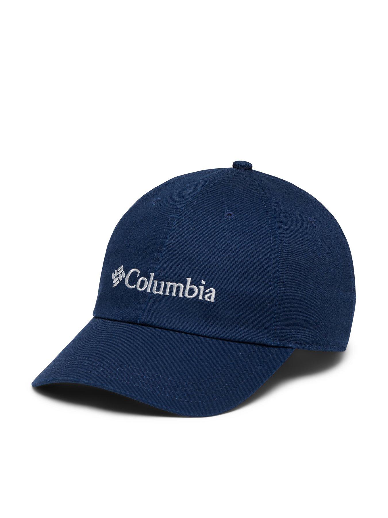 Columbia Unisex Provisions Ball Cap - Navy | Very
