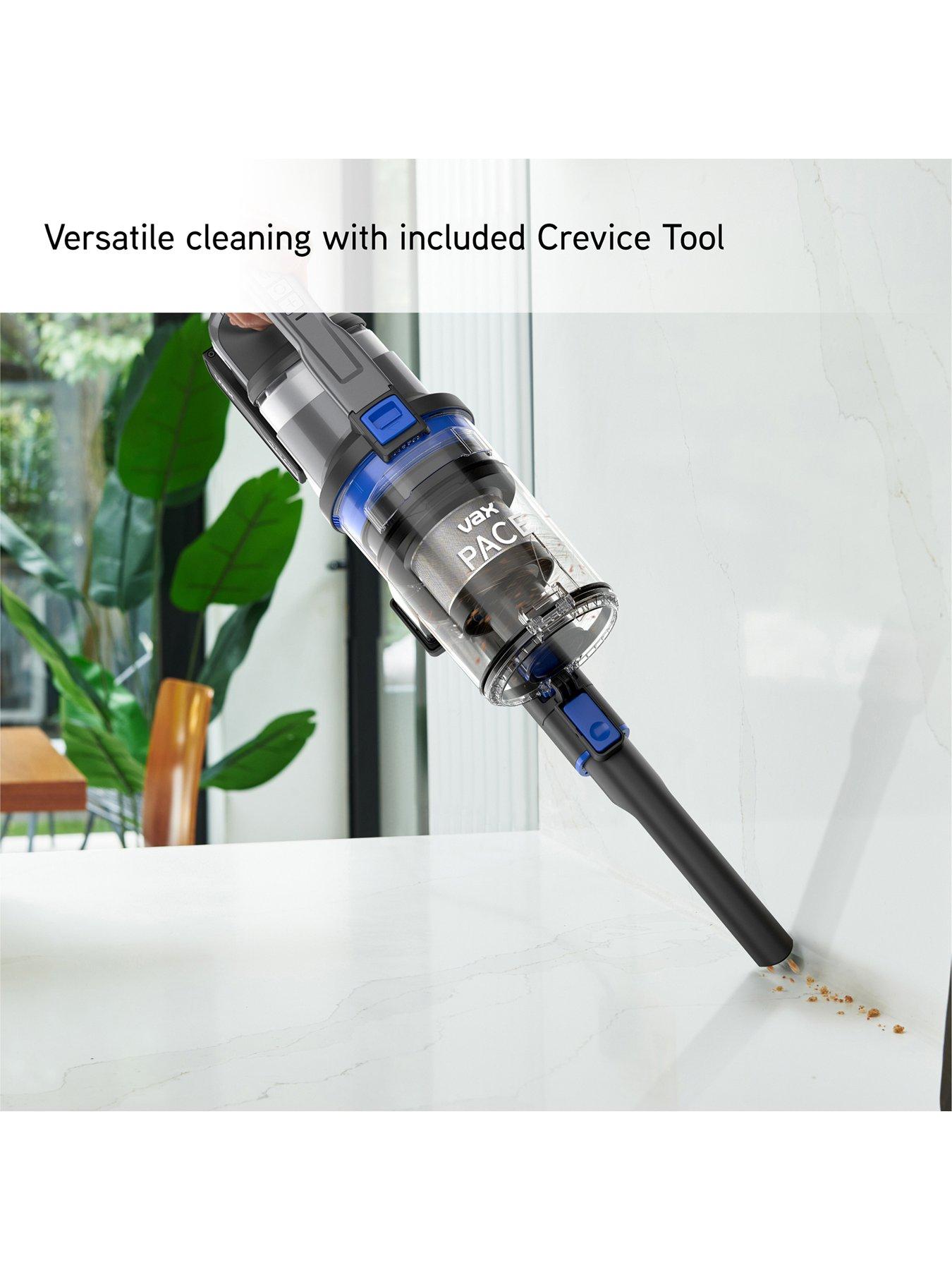 Vax Pace cordless vacuum | Very