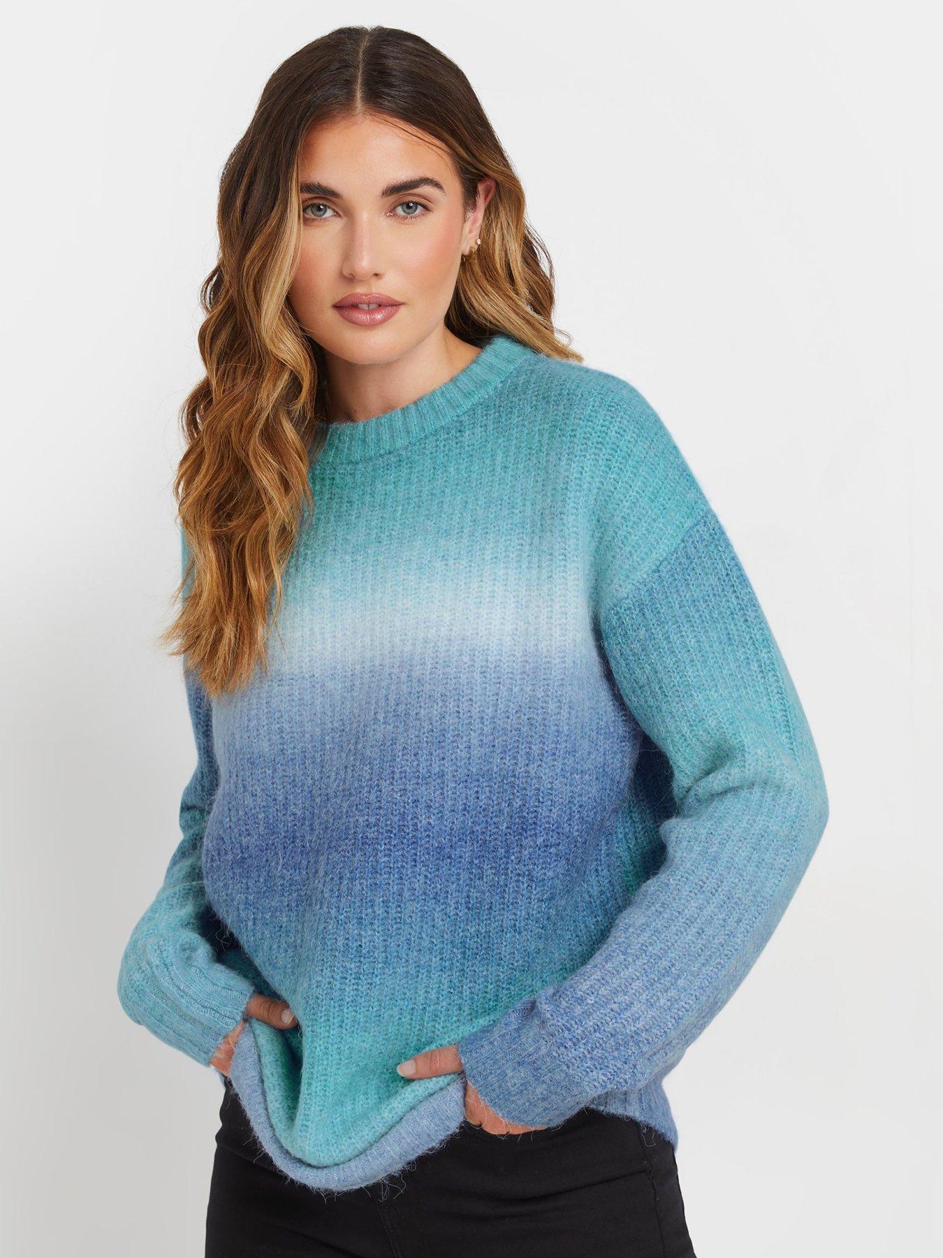 Jumpers & Cardigans | Jumpers | Women | Very Page 17