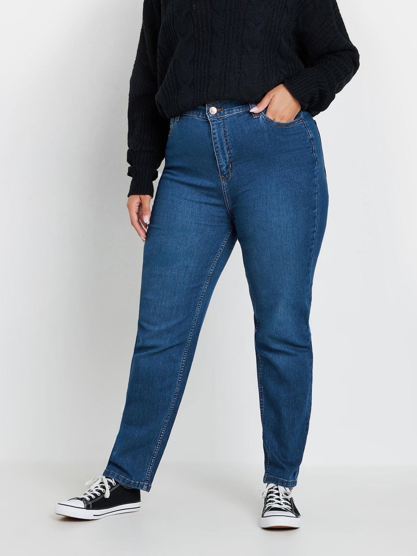 Plus Size Clothing | Women's Plus Size Fashion | Very Page 41