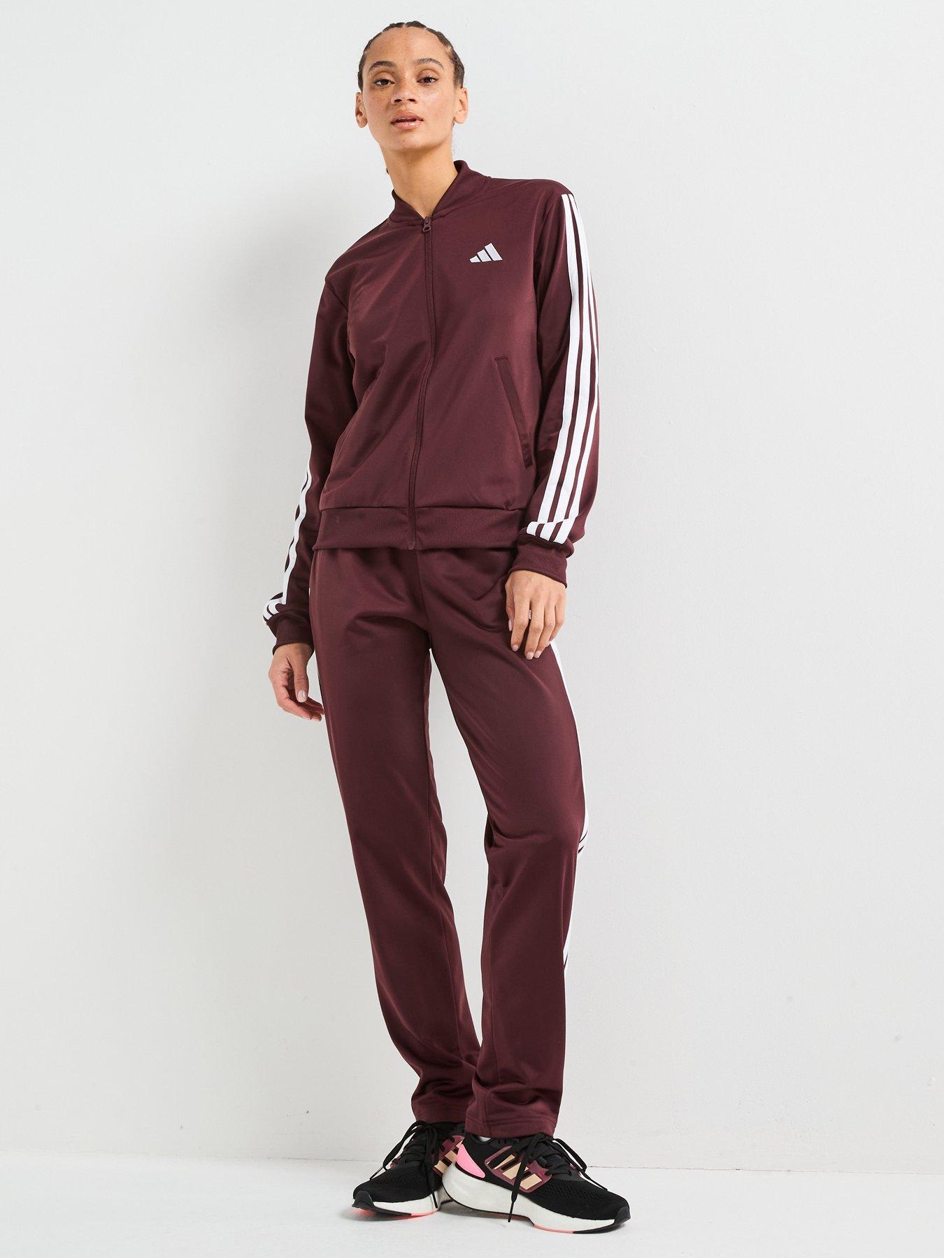 Tracksuits | XS | Tracksuit Sets | Women | Very