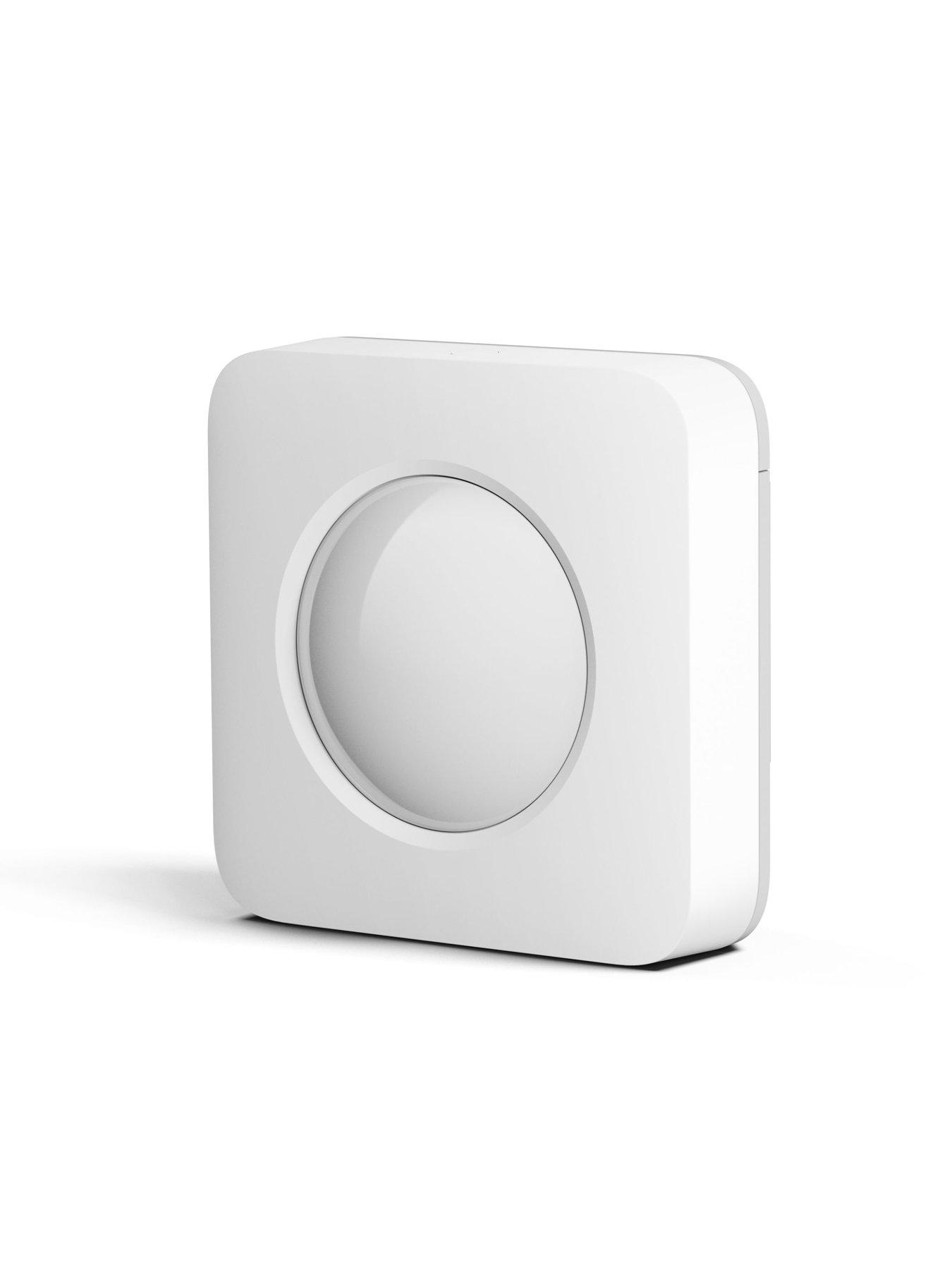SimpliSafe Motion Sensor | Very