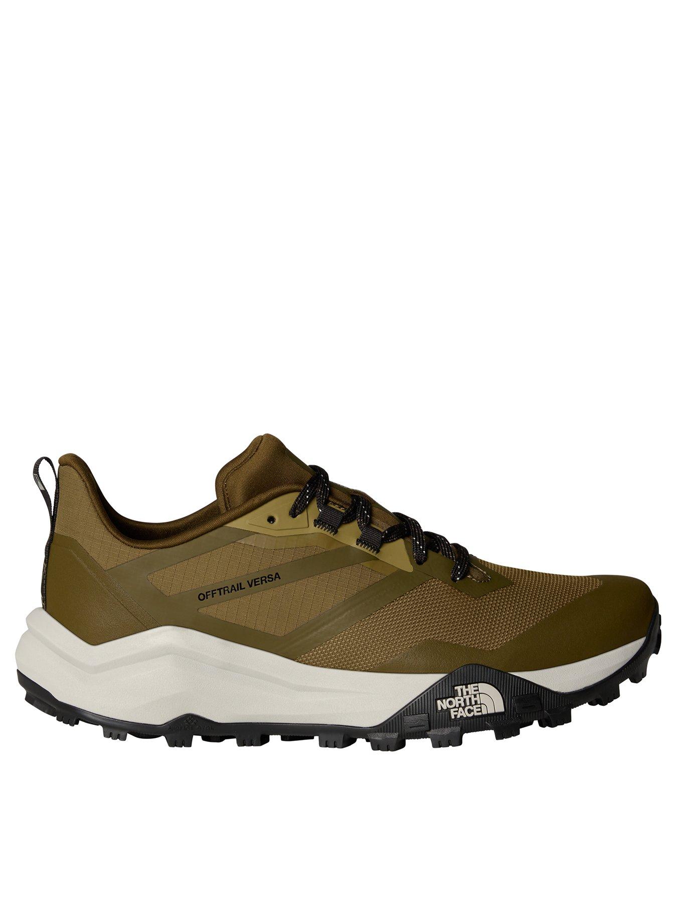 THE NORTH FACE | Shop THE NORTH FACE | Very