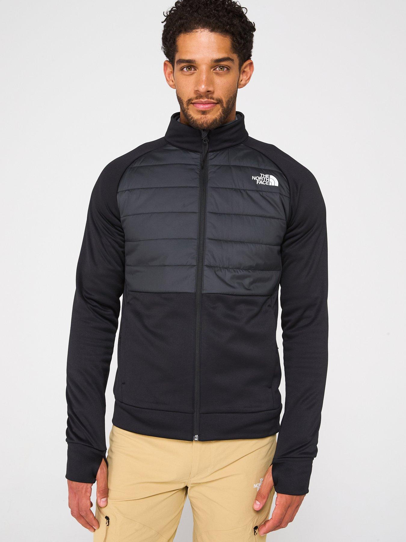 Men's THE NORTH FACE Clothing & Outerwear | Very