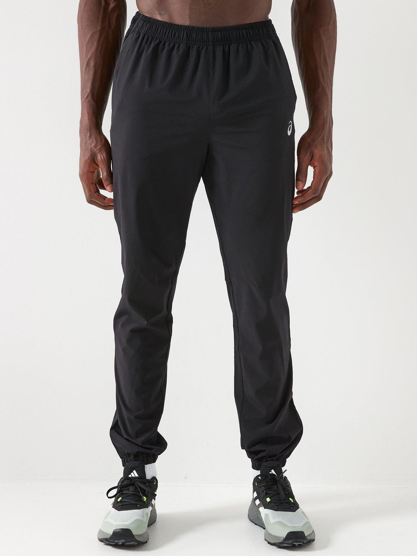 Asics Core Woven Pant | Very