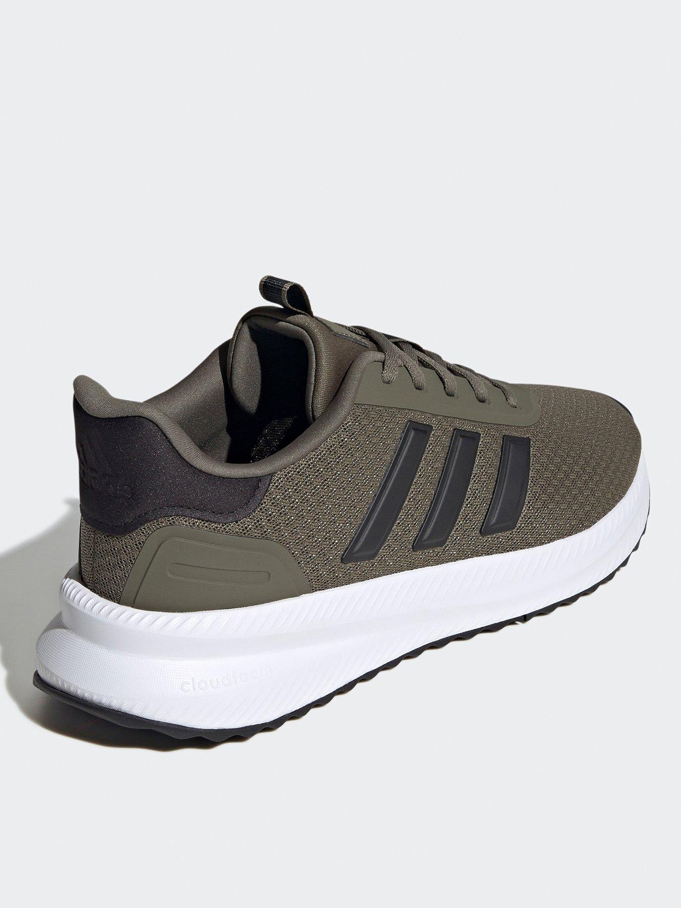 adidas Sportswear Men's X_PLR Path Trainers - Green | Very