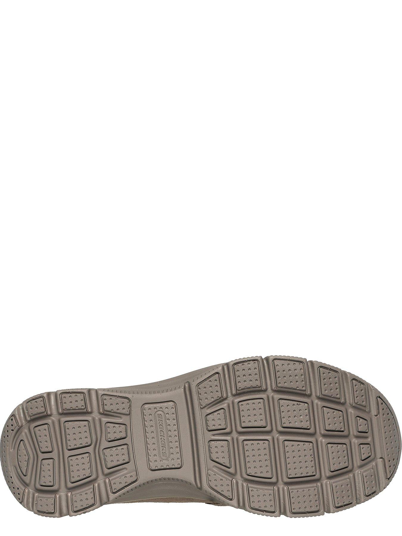 Skechers Easy Going-cool Zip! | Very