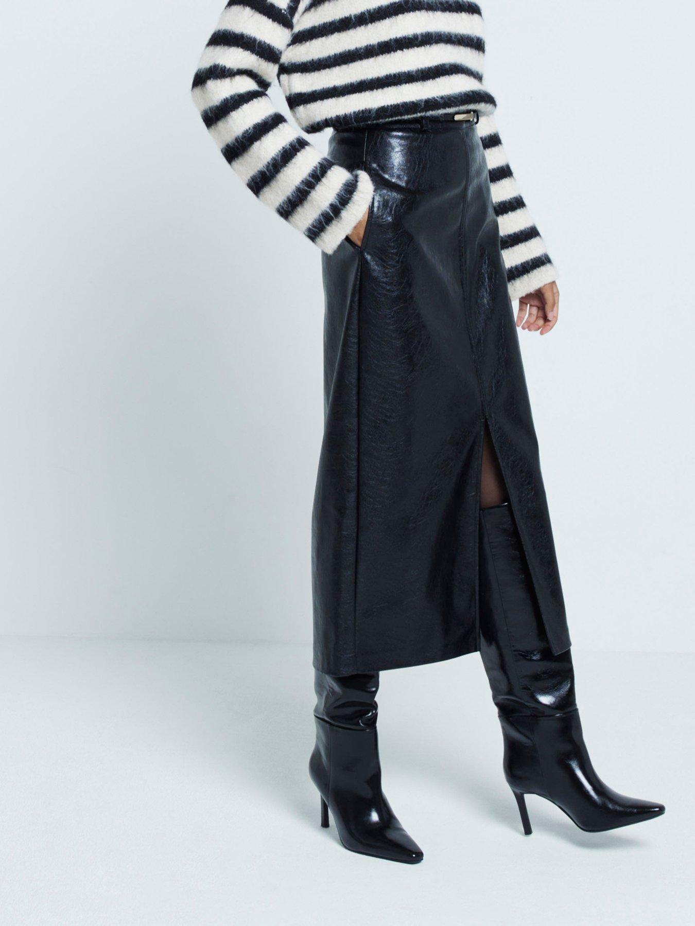 Women's River Island Skirts | Very