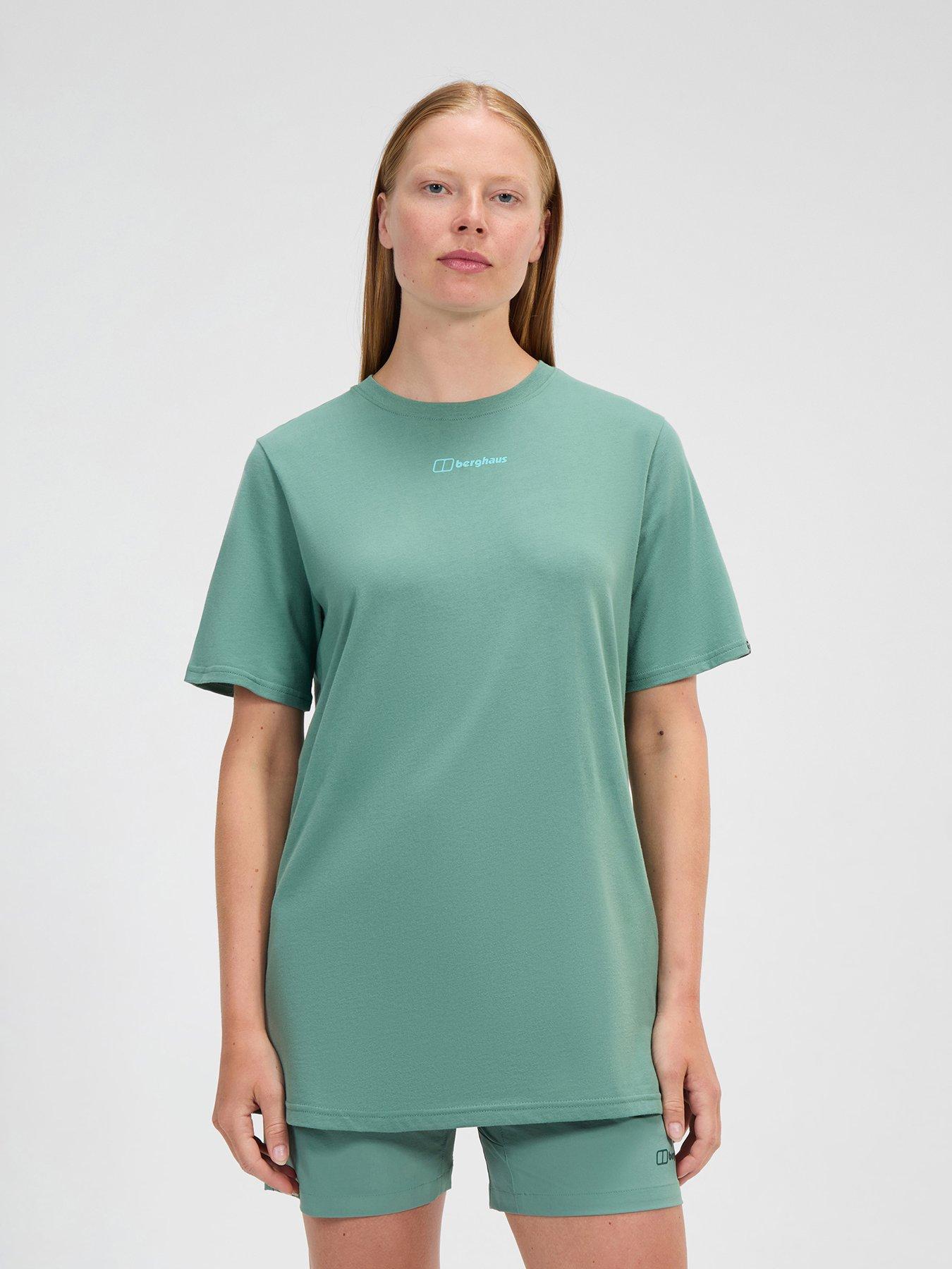 Tops | Berghaus | sportswear | Women | Very