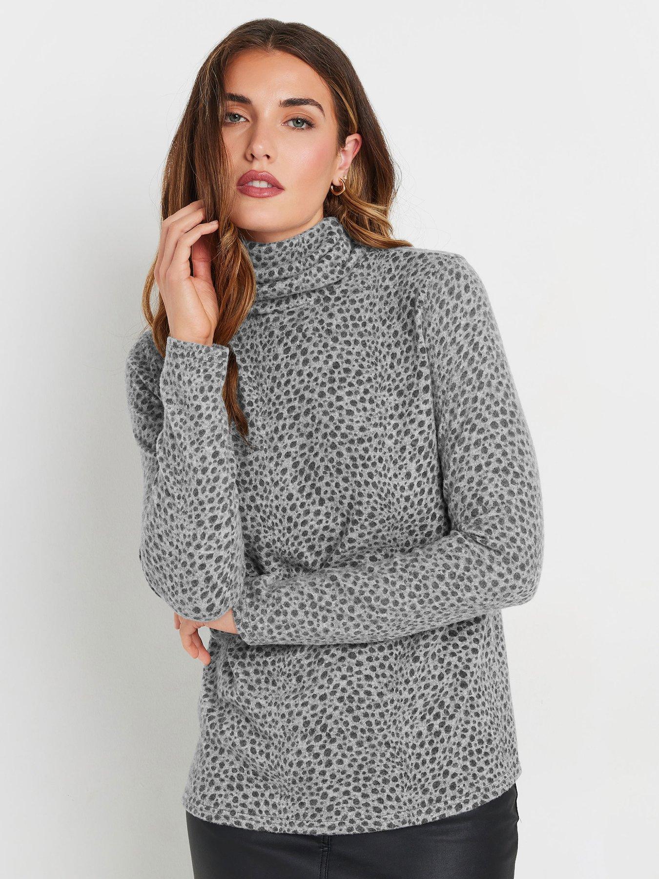 Tall Womens Clothing | Shop Tall Womens Clothing at Very Page 17