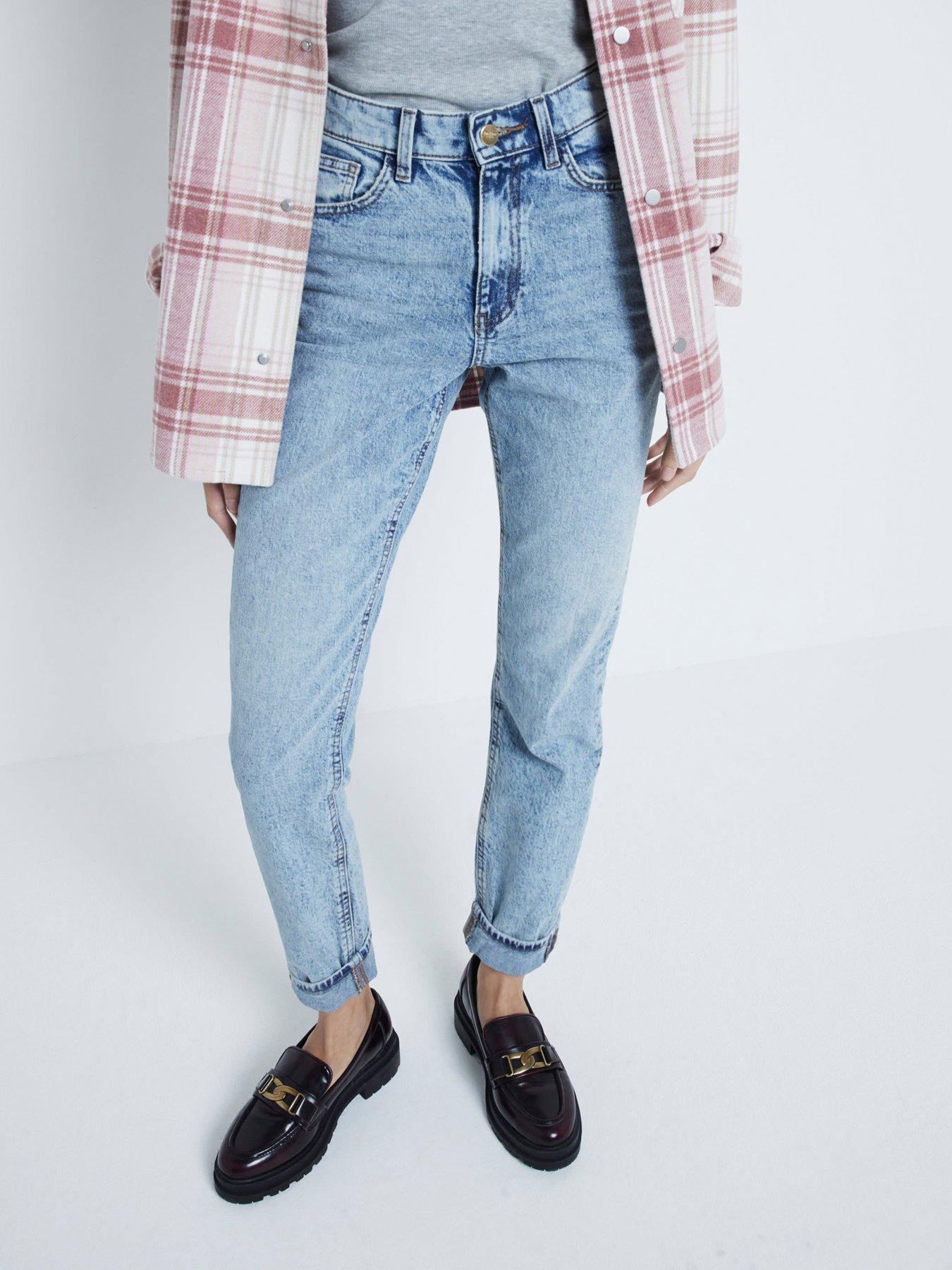 Jeans | All Black Friday Deals | cargo jeans | Women | Very
