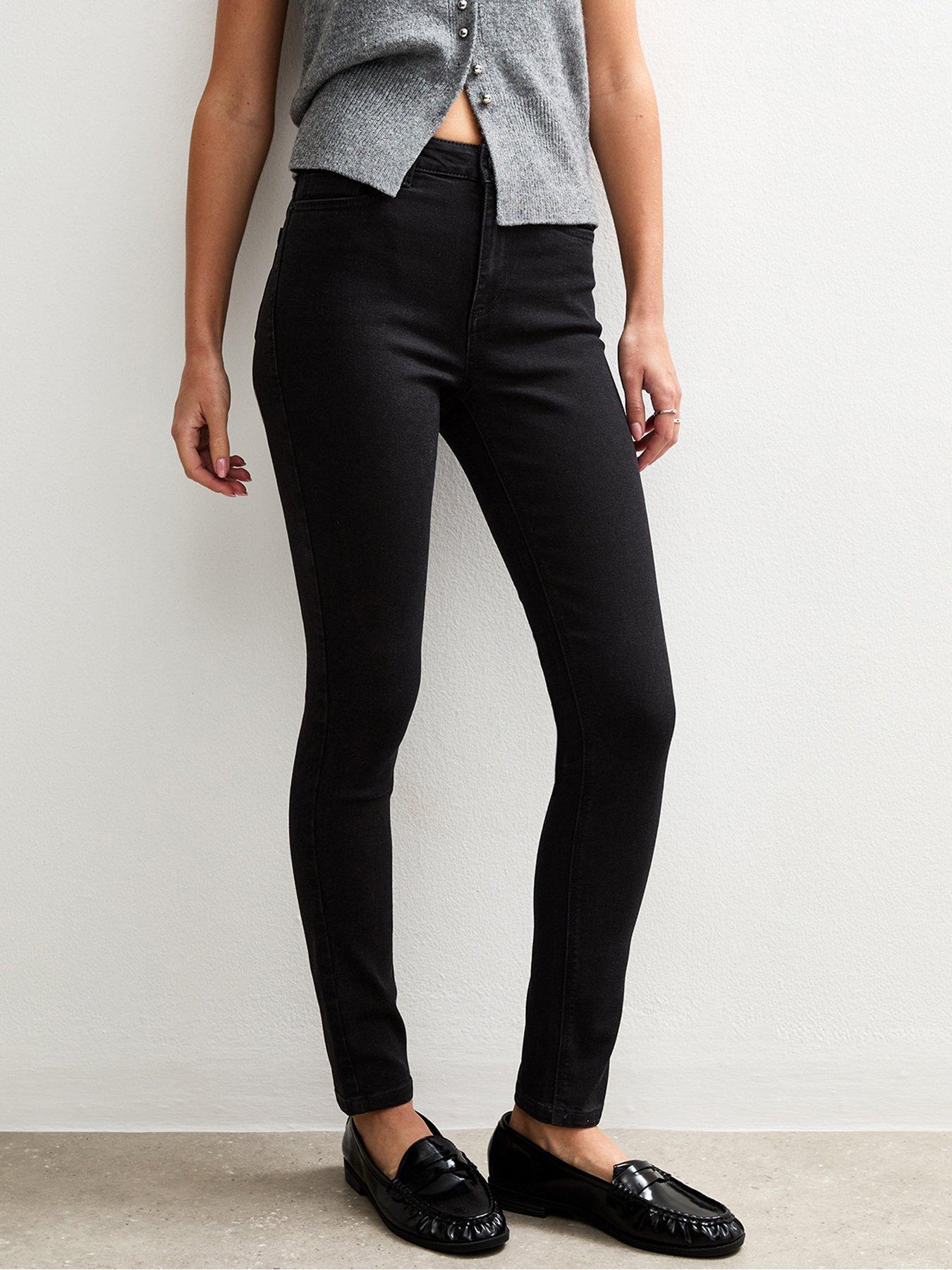 Women's New Look Jeans | Very