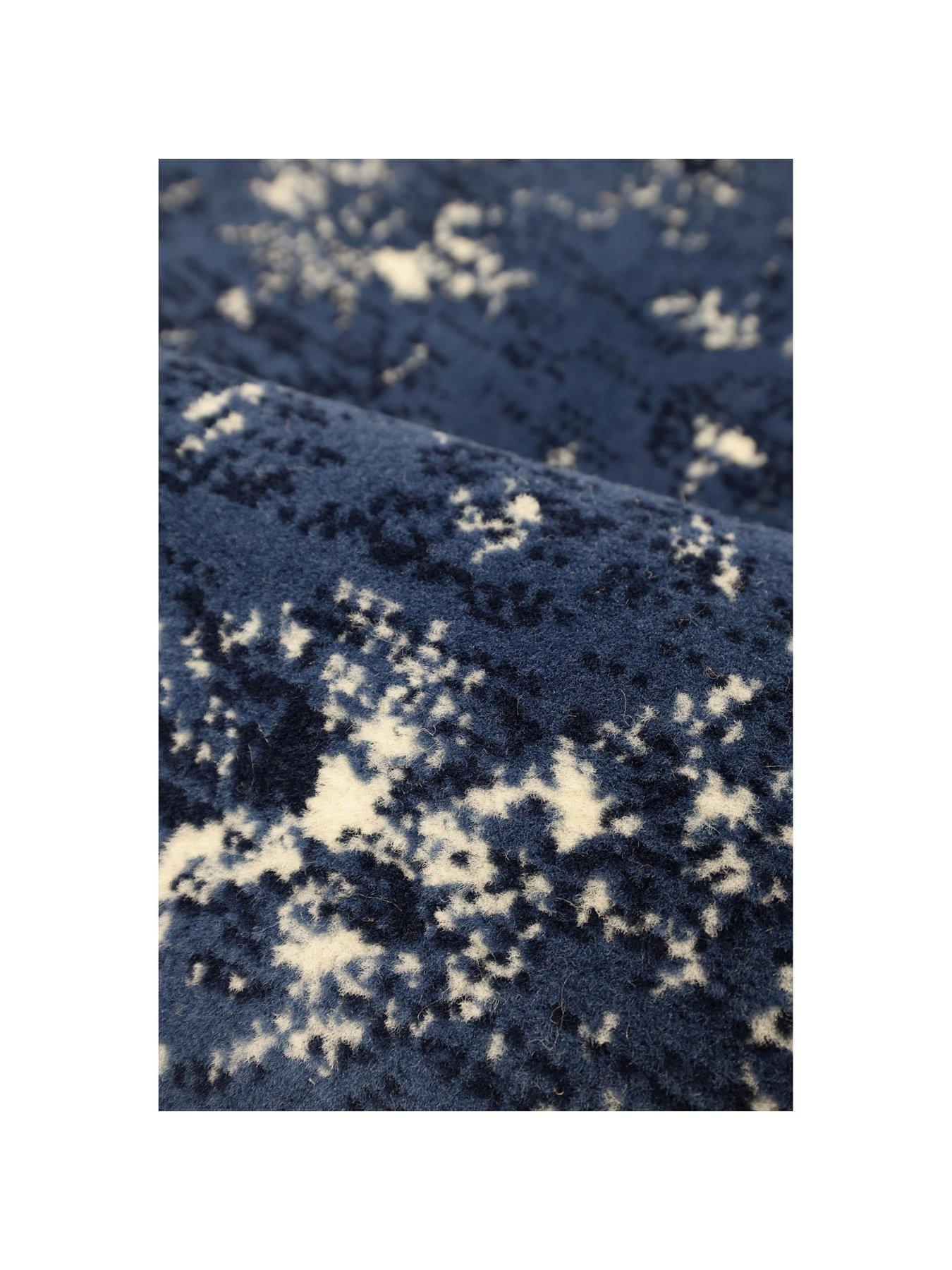 Maestro Navy Runner | Very