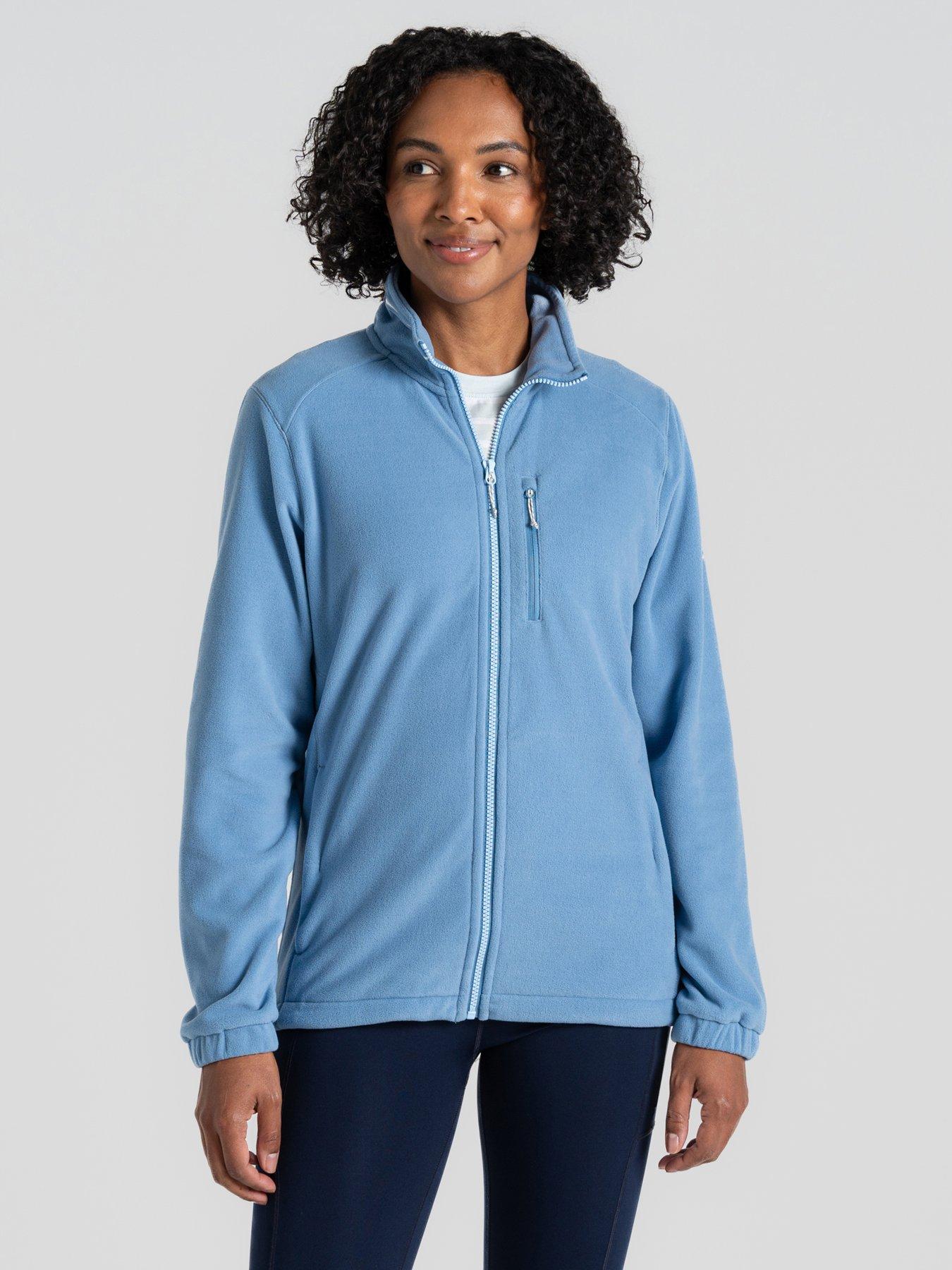 Women's Blue Coats & Jackets | Navy | Very Page 7
