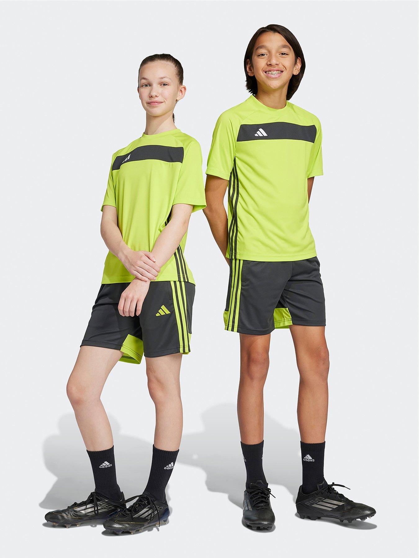 Boy | Football shirts & kits | Sportswear | Child & baby | Very Page 2