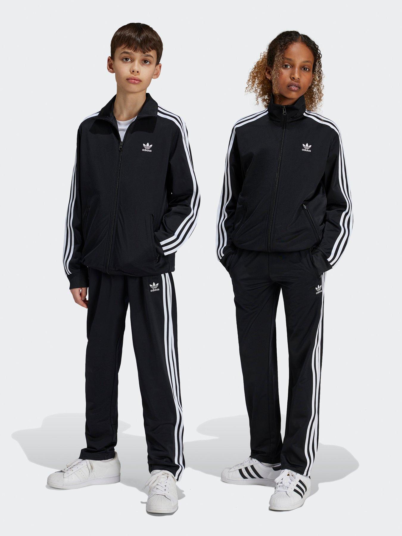 9/10 years | Boys clothes | Child & baby | Very Page 11