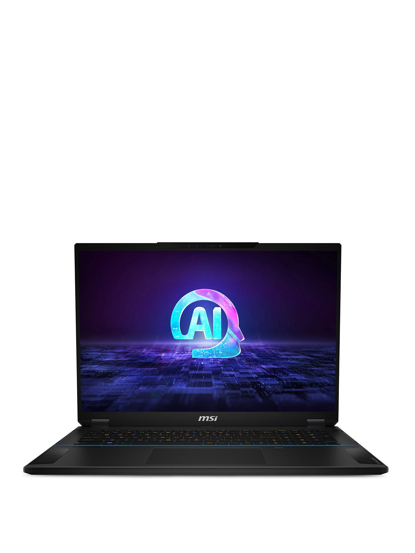 Technology & Gaming | GeForce RTX 4080 | Windows Laptops | PC Gaming ...