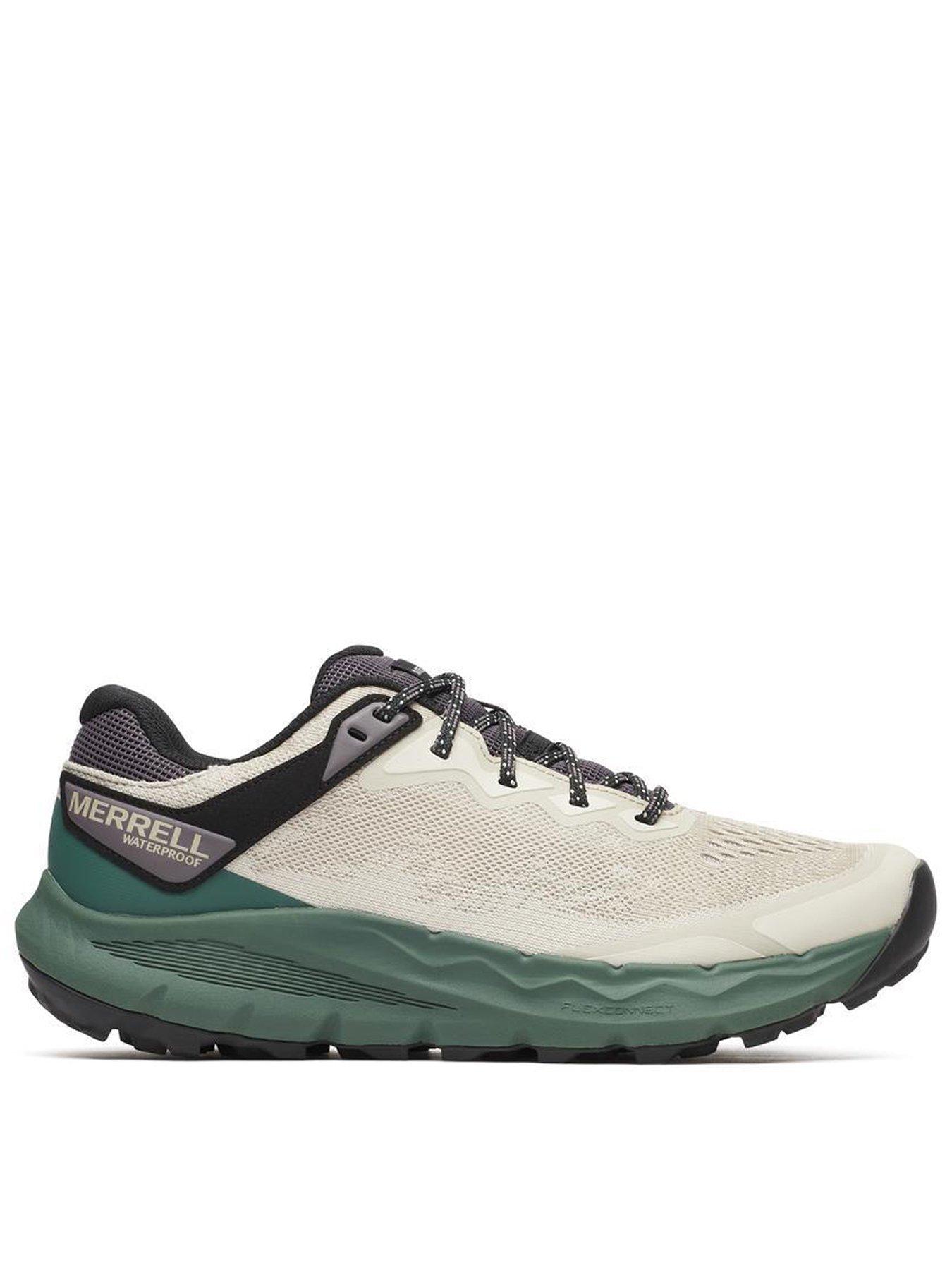 Trainers | Merrell | All Footwear | Men | Very