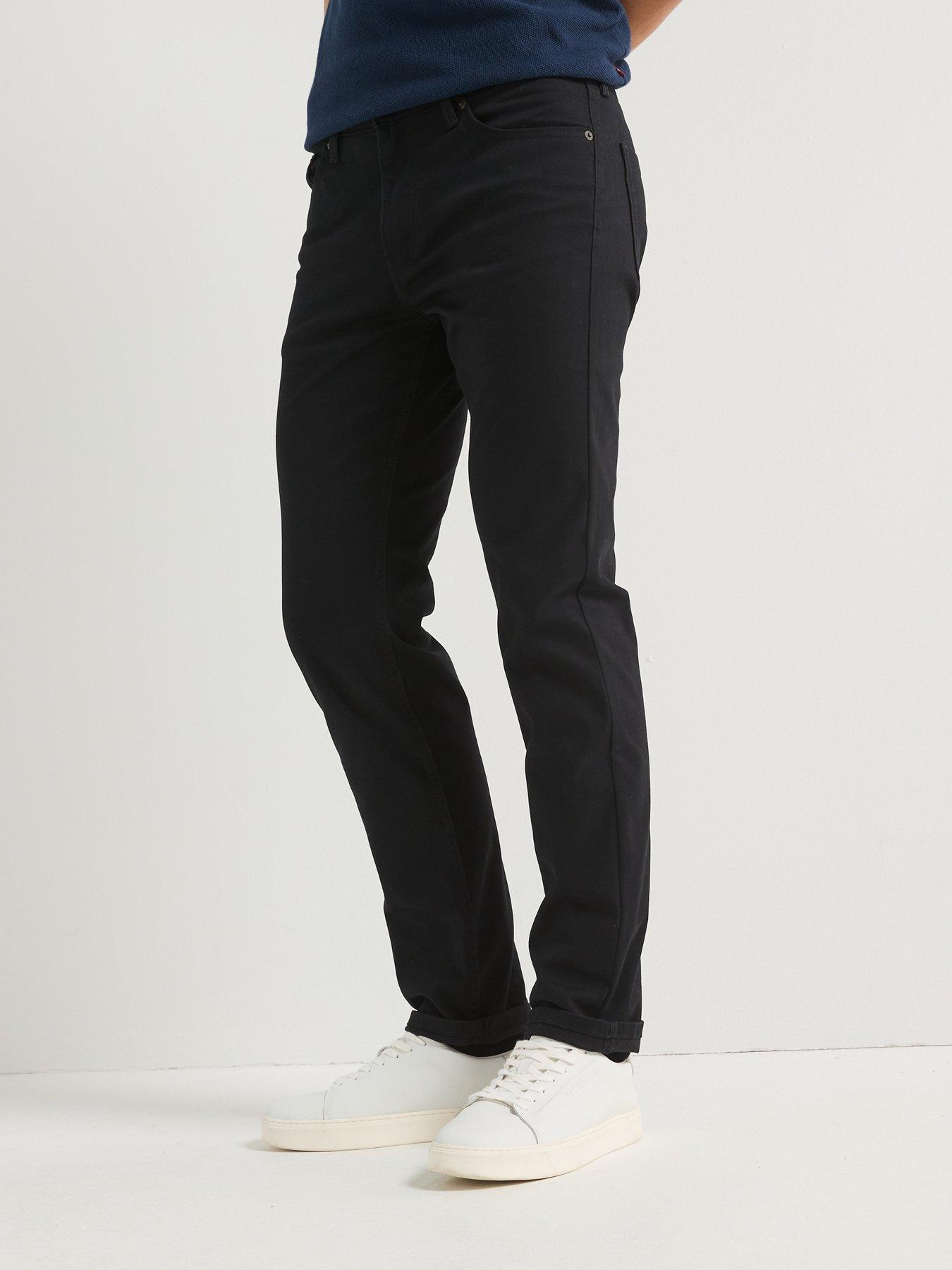 Levi's 511 Slim Fit Jeans - Mineral Sorbtek | Very