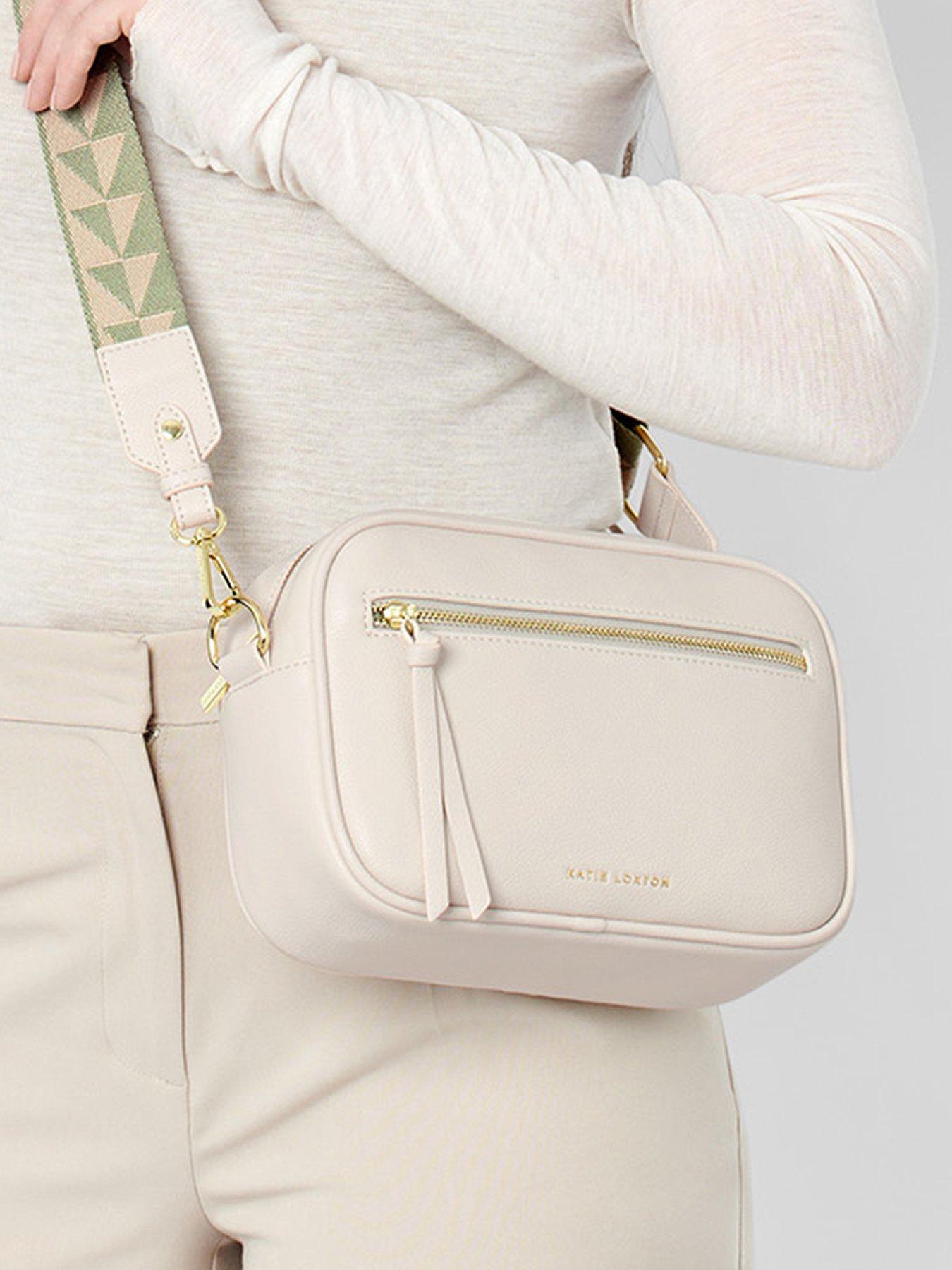 Katie Loxton Bags & Purses | Very