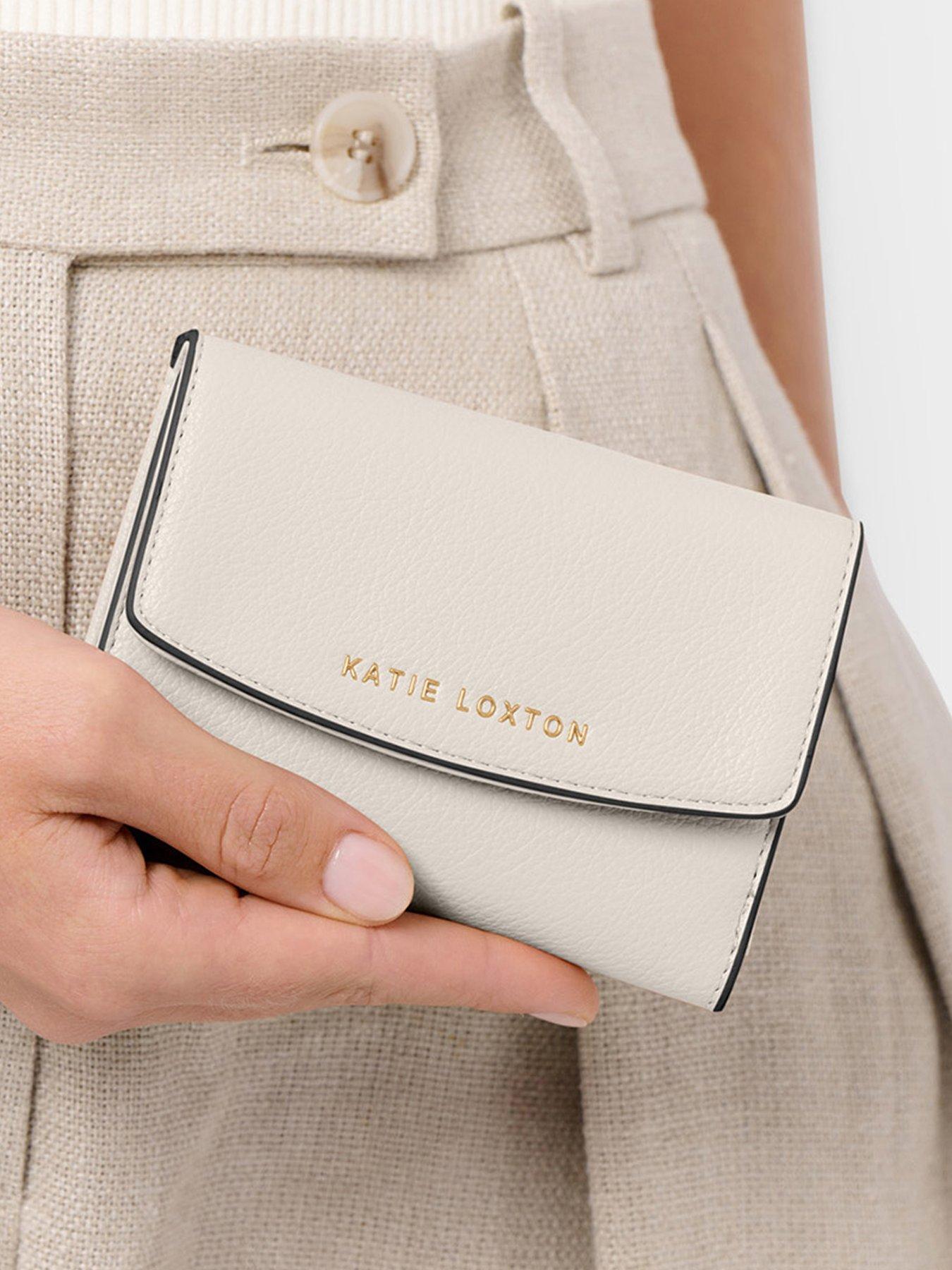 Katie Loxton Bags & Purses | Very Page 2