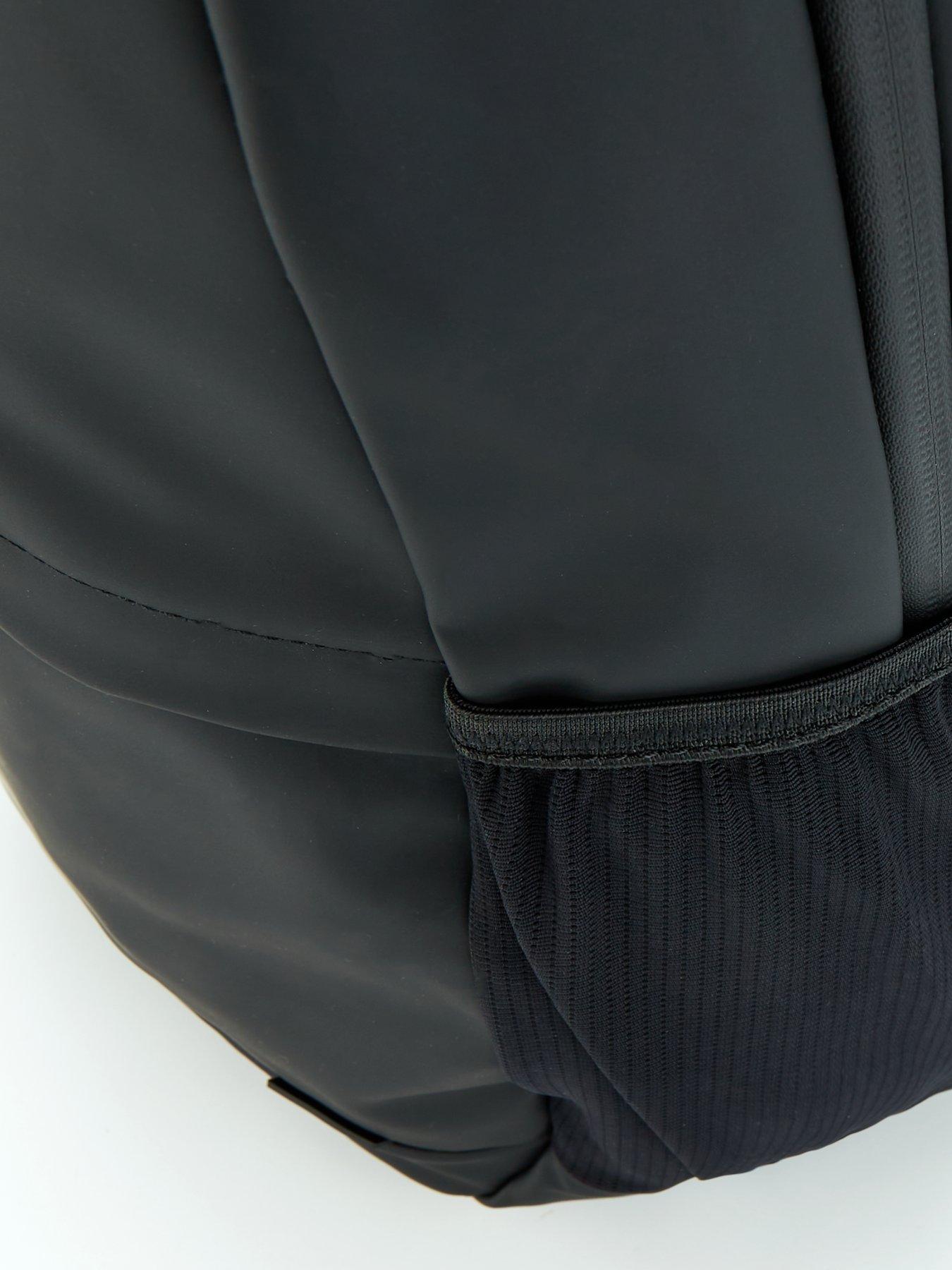 Castore Mens Training Backpack - Black | Very