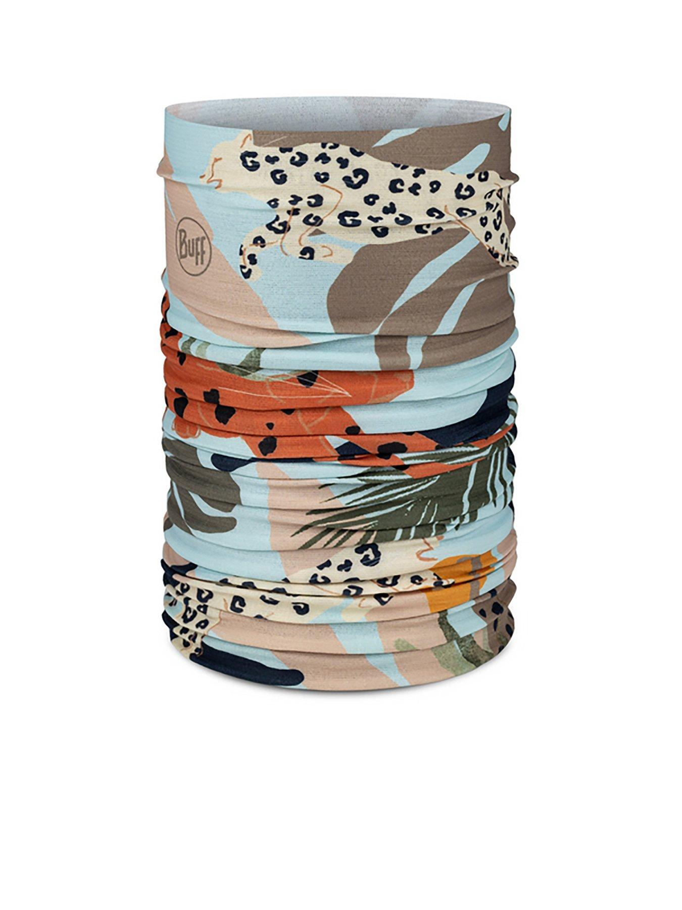 Buff Kids Coolnet Uv - Blue | Very
