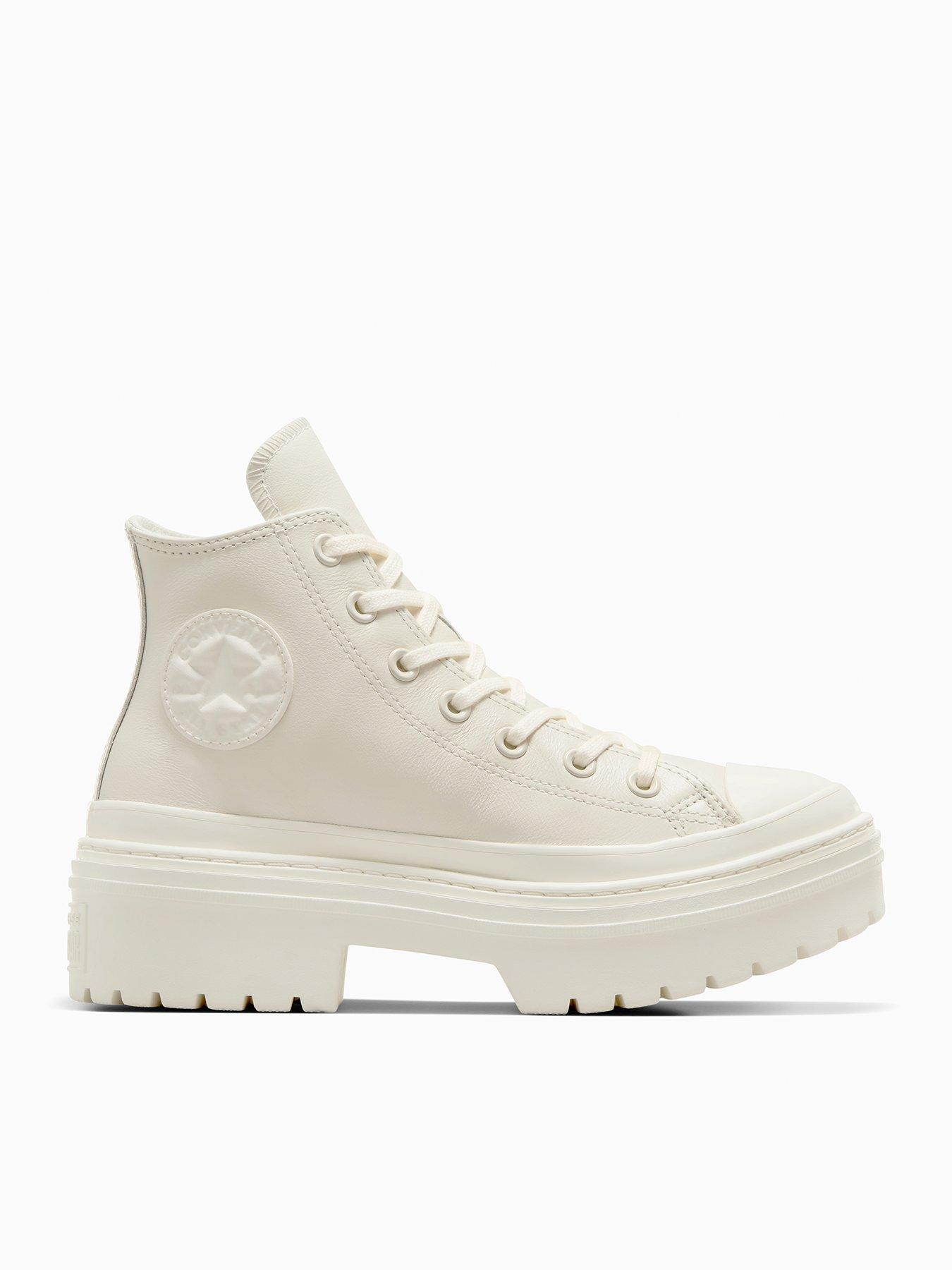 Trainers | Converse Chuck Taylor All Star | Sports Trainers | Shoes ...