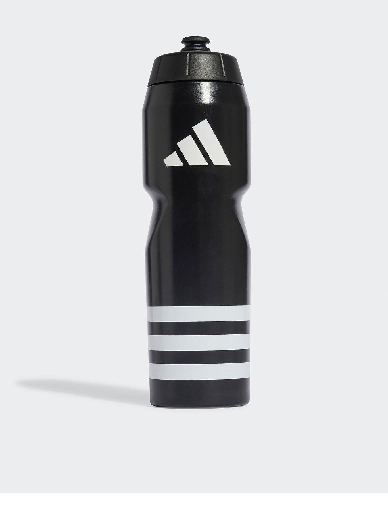 Water Bottles | adidas | Drinkware | Home & Garden | Very