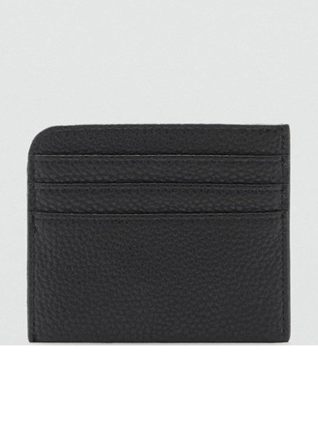 Mango Man Classic Card Holder | Very