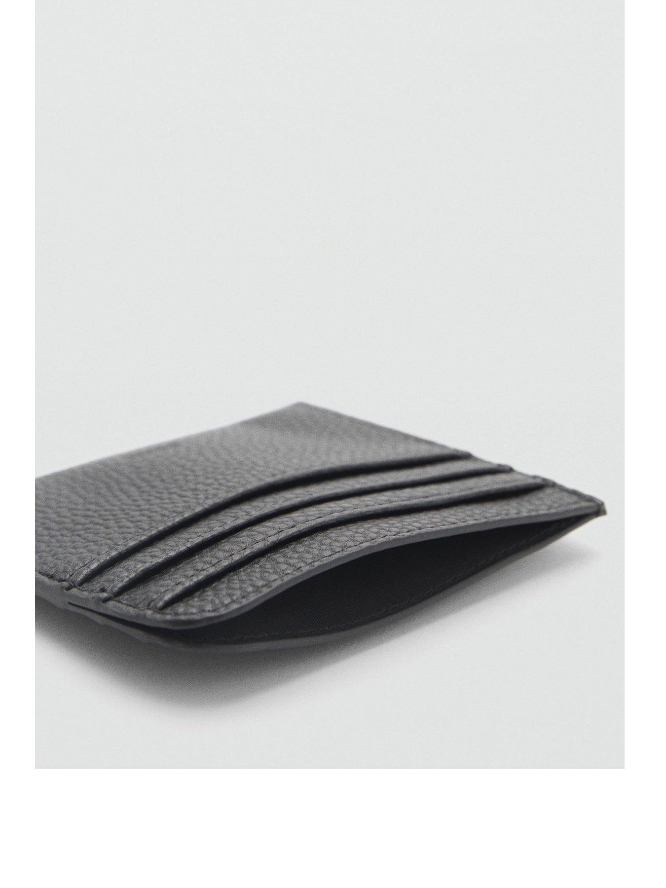Mango Man Classic Card Holder | Very