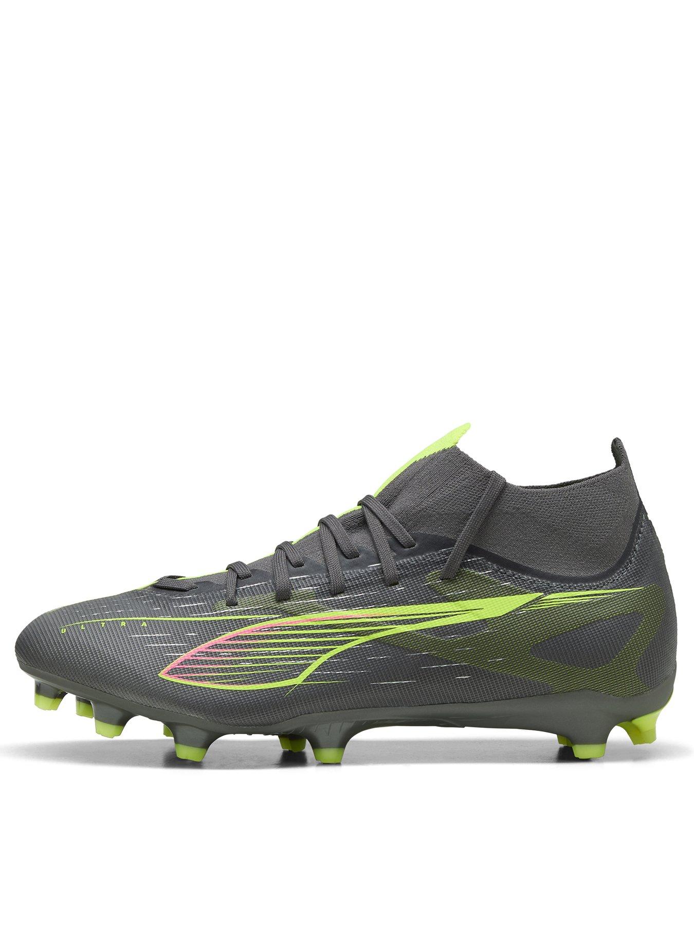 Men | Football | 11 | All Offers | Puma Ultra | Very