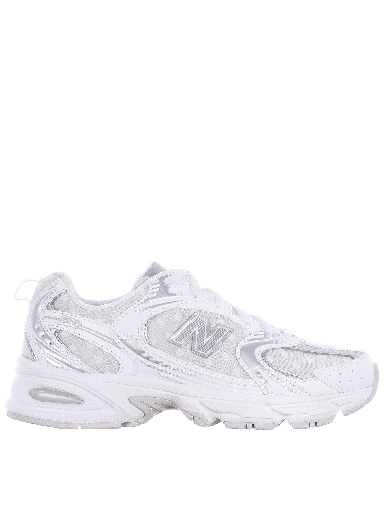 All Footwear | New Balance | sportswear | Women | Very