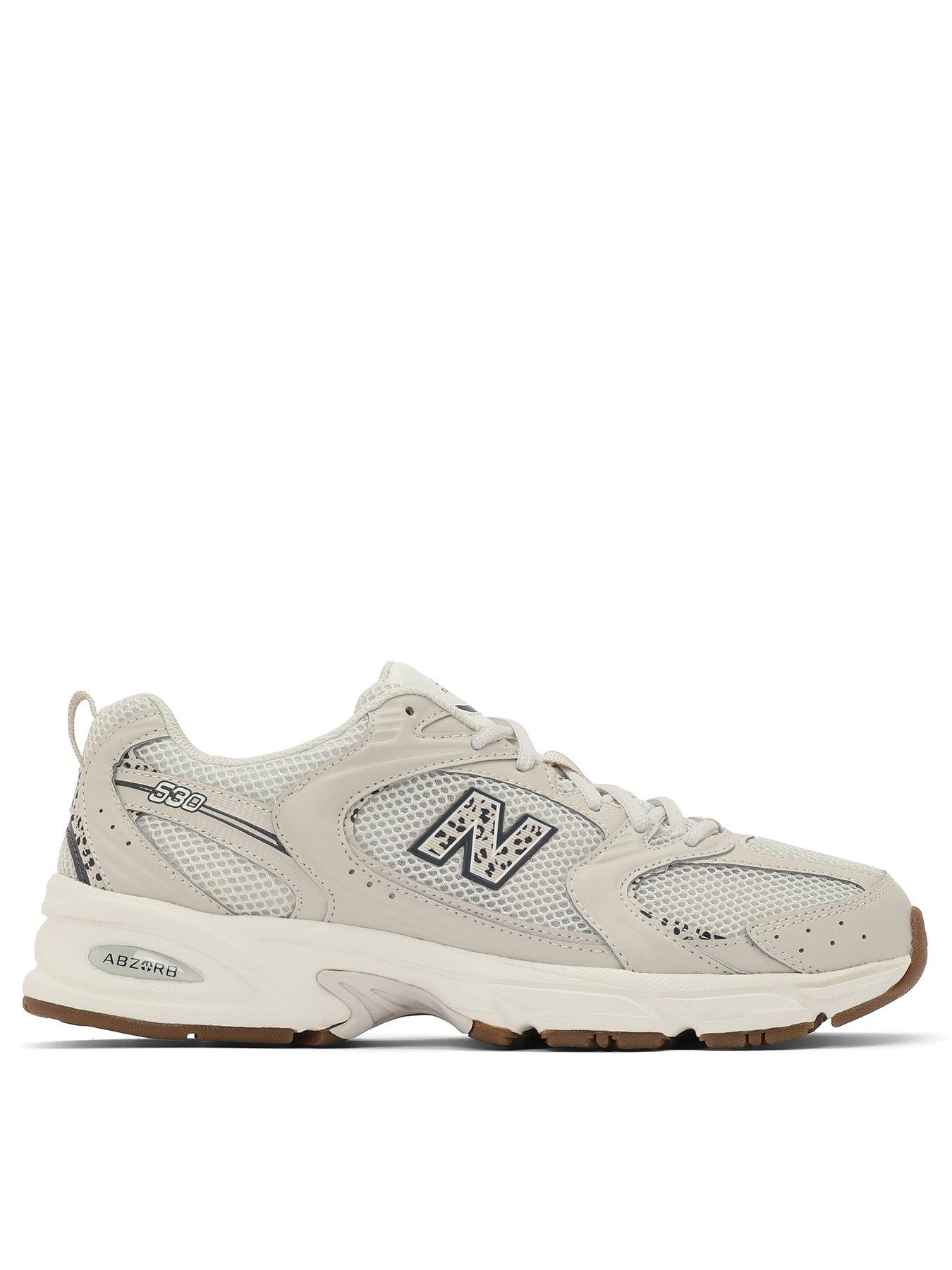 New Balance Trainers | New Balance Store Online | Very
