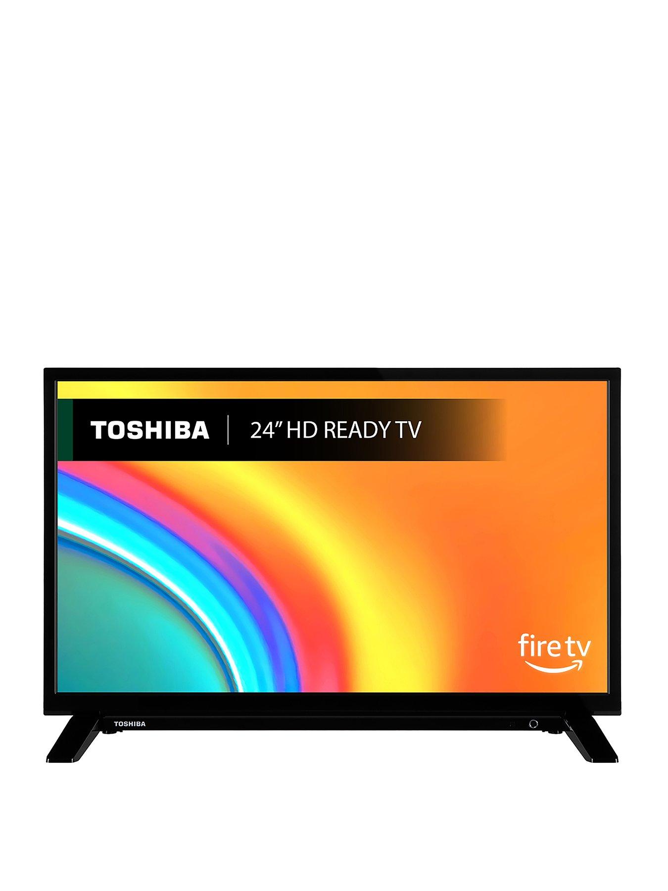 Smart led tv price store