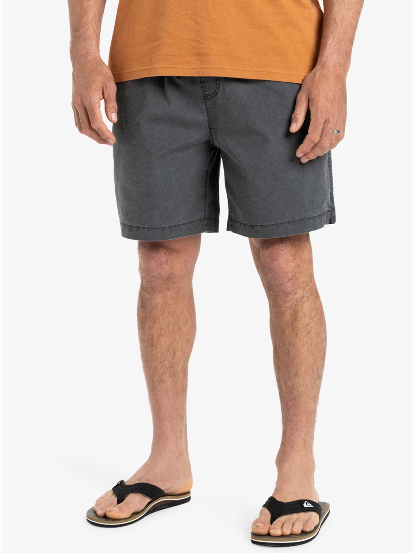 Men's Quiksilver Shorts | Very