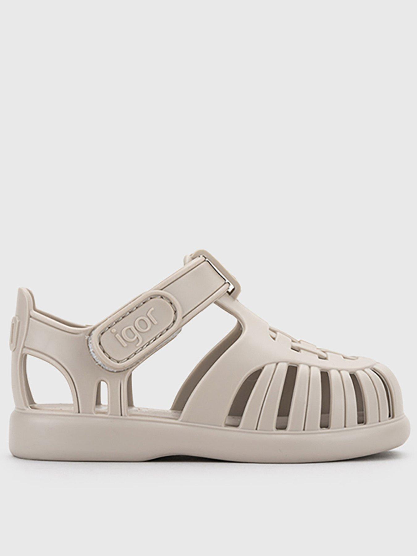 Igor Tobby Solid | Very