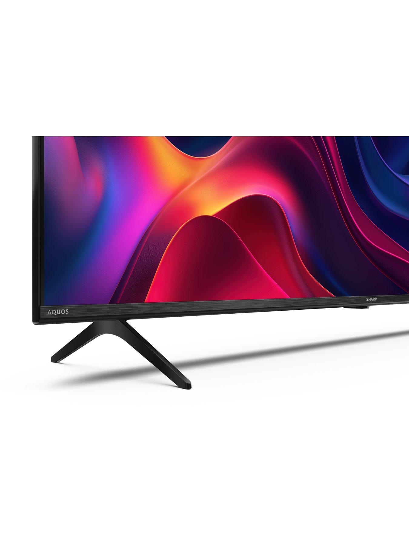 55 inch led tv price store