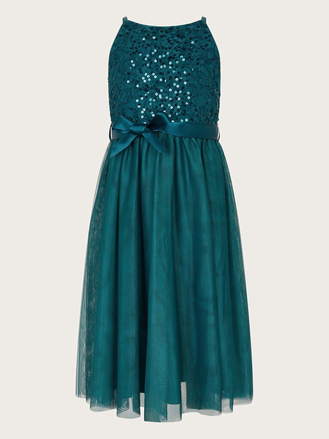 Girls Clothes | Girls Clothing | Very Page 68