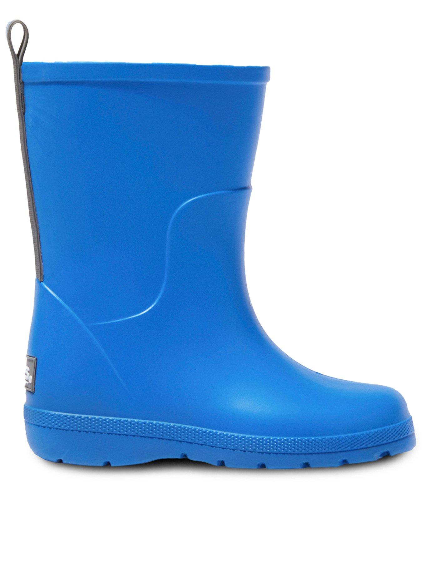 Totes Rain Boots Kids