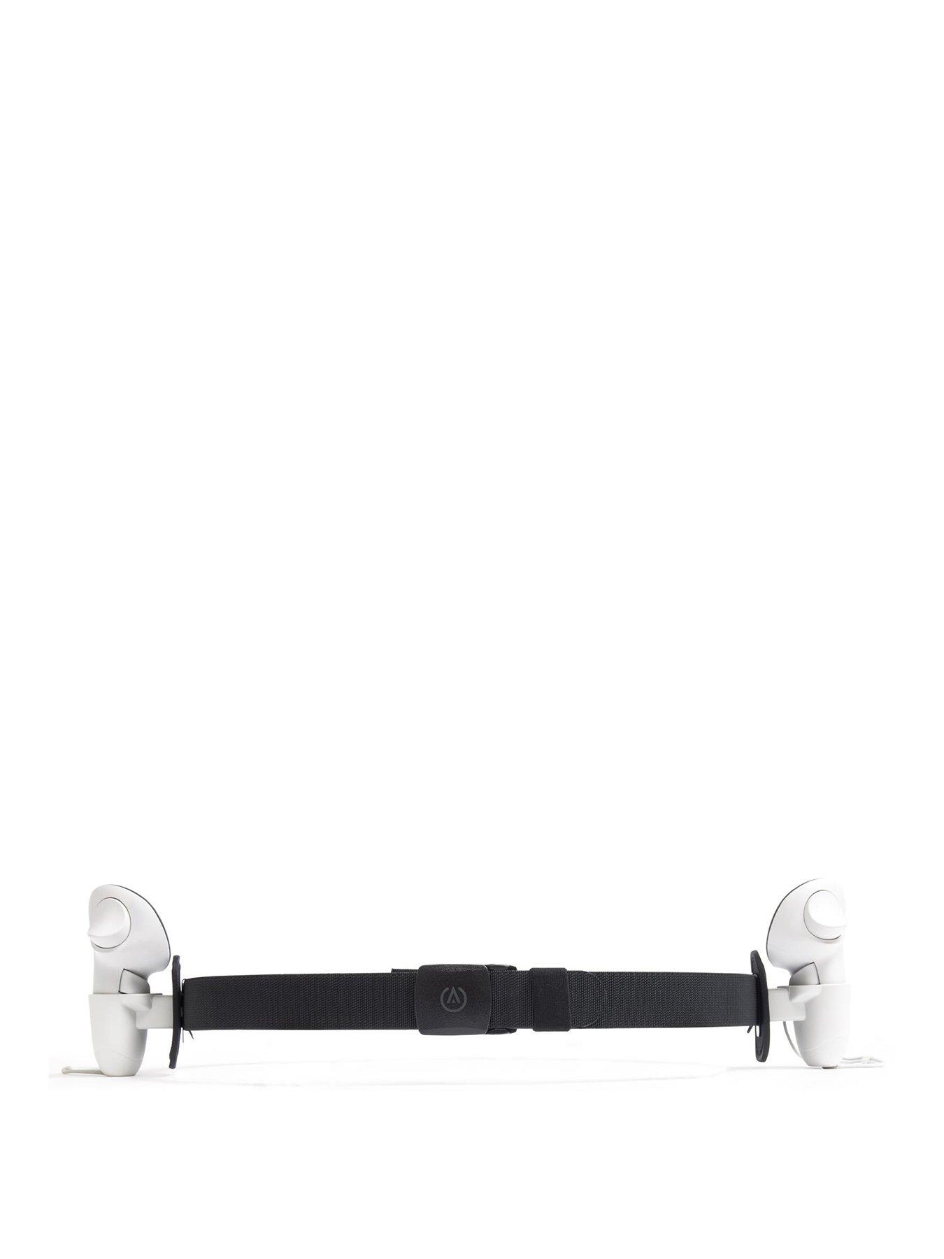 PowerA Licensed Hip Clip for Meta Quest 3 | Very